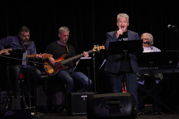 16th Bob Reed Showcase | News | albianews.com