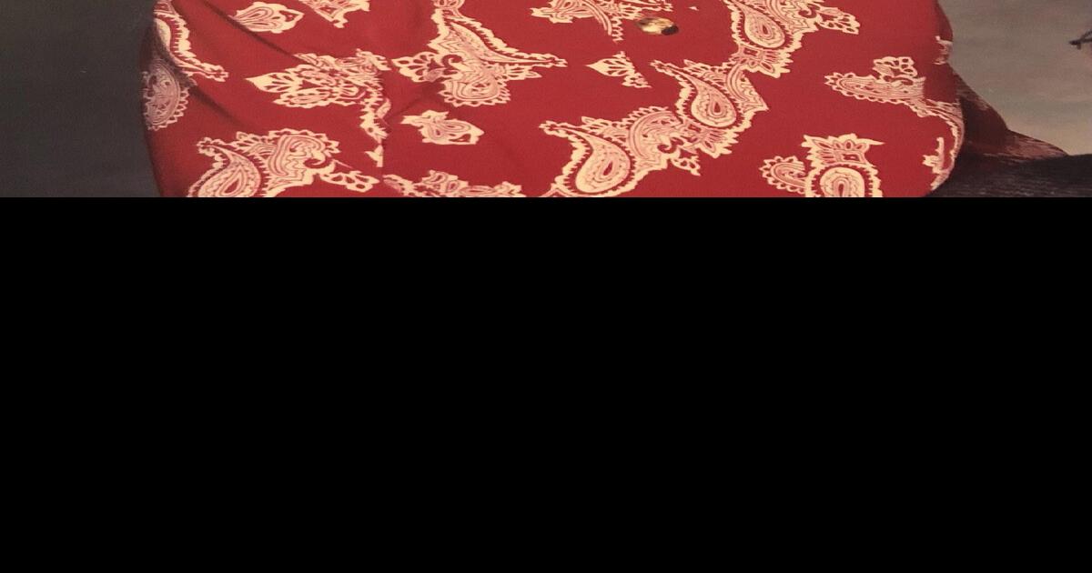 Betty Lou Baker | Obituaries | albianews.com