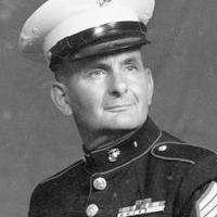 Jack Pope (1929-2014) | Obituaries | albianews.com