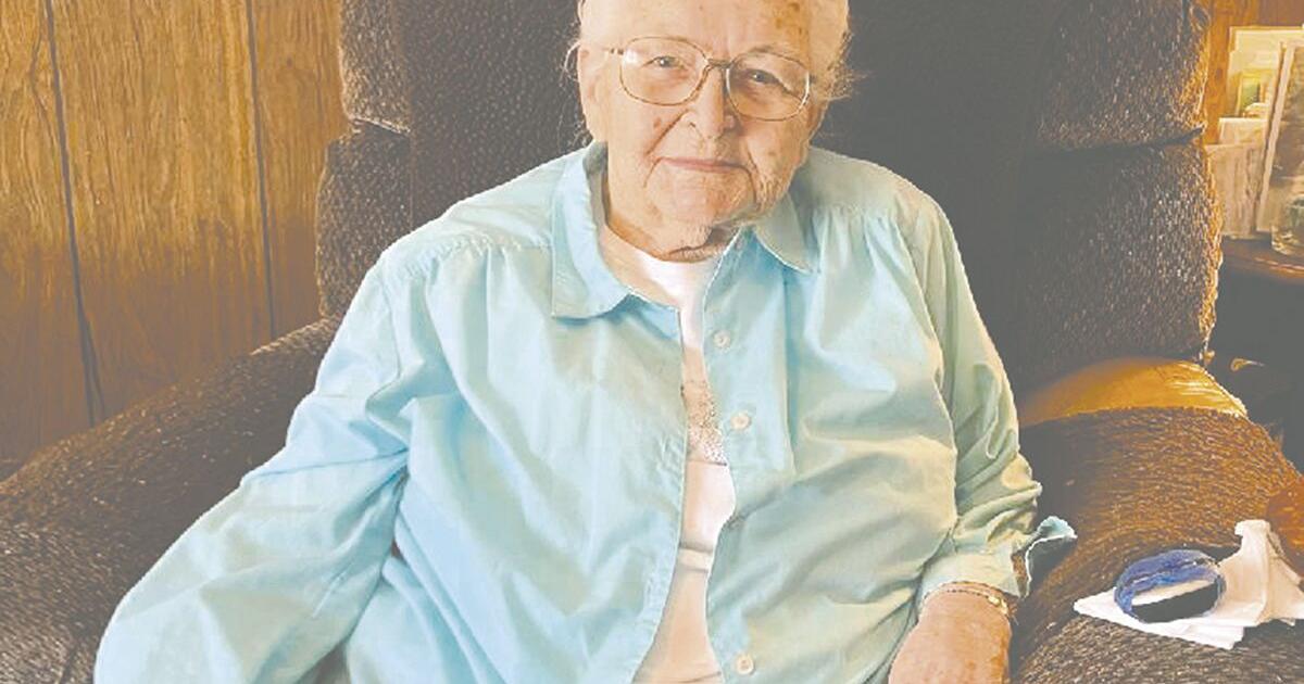 Reed Country Music Showcase performed for 14th year Sunday | News ...