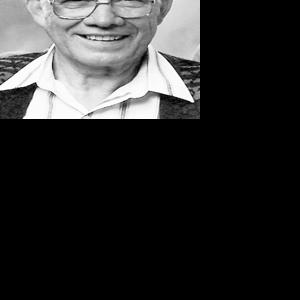 Junior J. Swan (1933-2013) | Obituaries | albianews.com