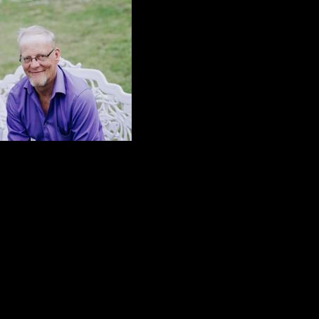 Gary Lee Wilson | Obituaries | albianews.com