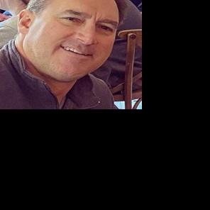 Joseph “Joe” Thomas Heffron | Obituaries | albianews.com