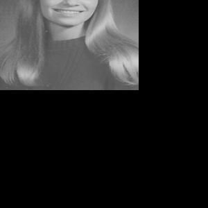 Sherry Lynn Foreman | Obituaries | albianews.com