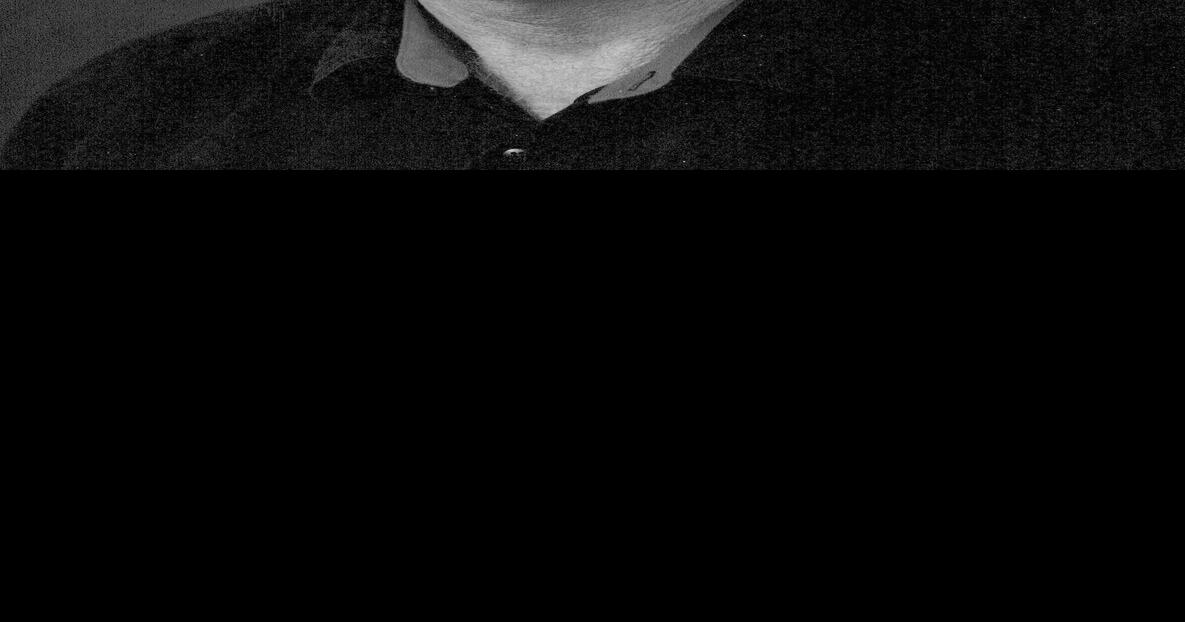 Harold Richard Coop | Obituaries | albianews.com