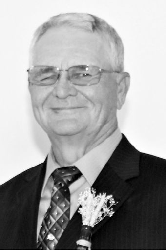 Walter Gardner (1942-2018) | Obituaries | albianews.com