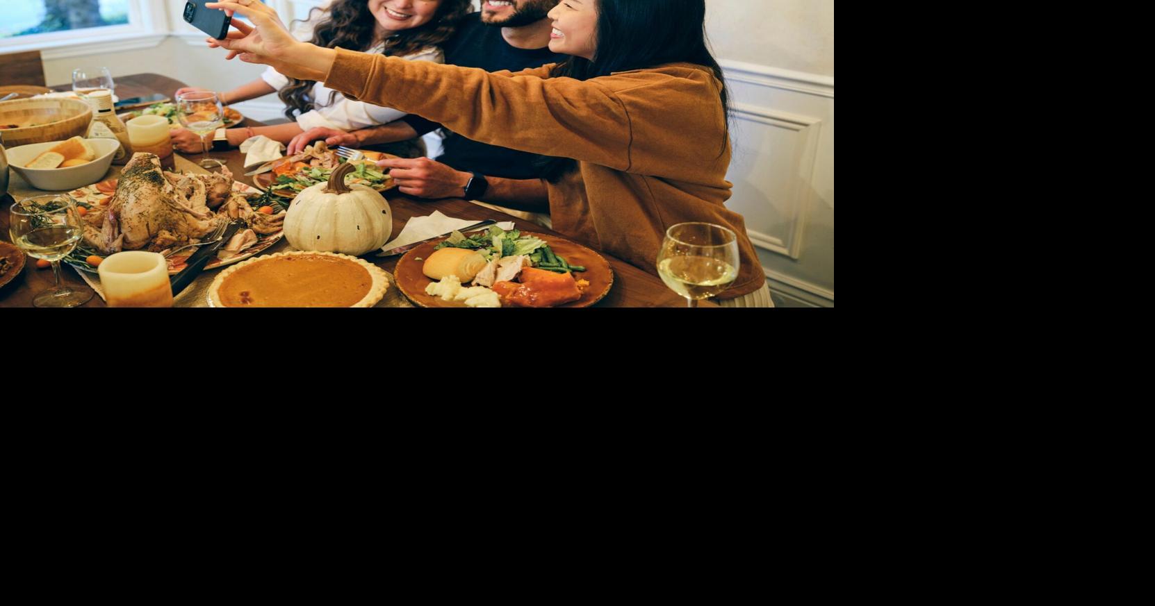 Weekly Mortgage Rates Inch Up, Jobs Data Trickles In | National ...