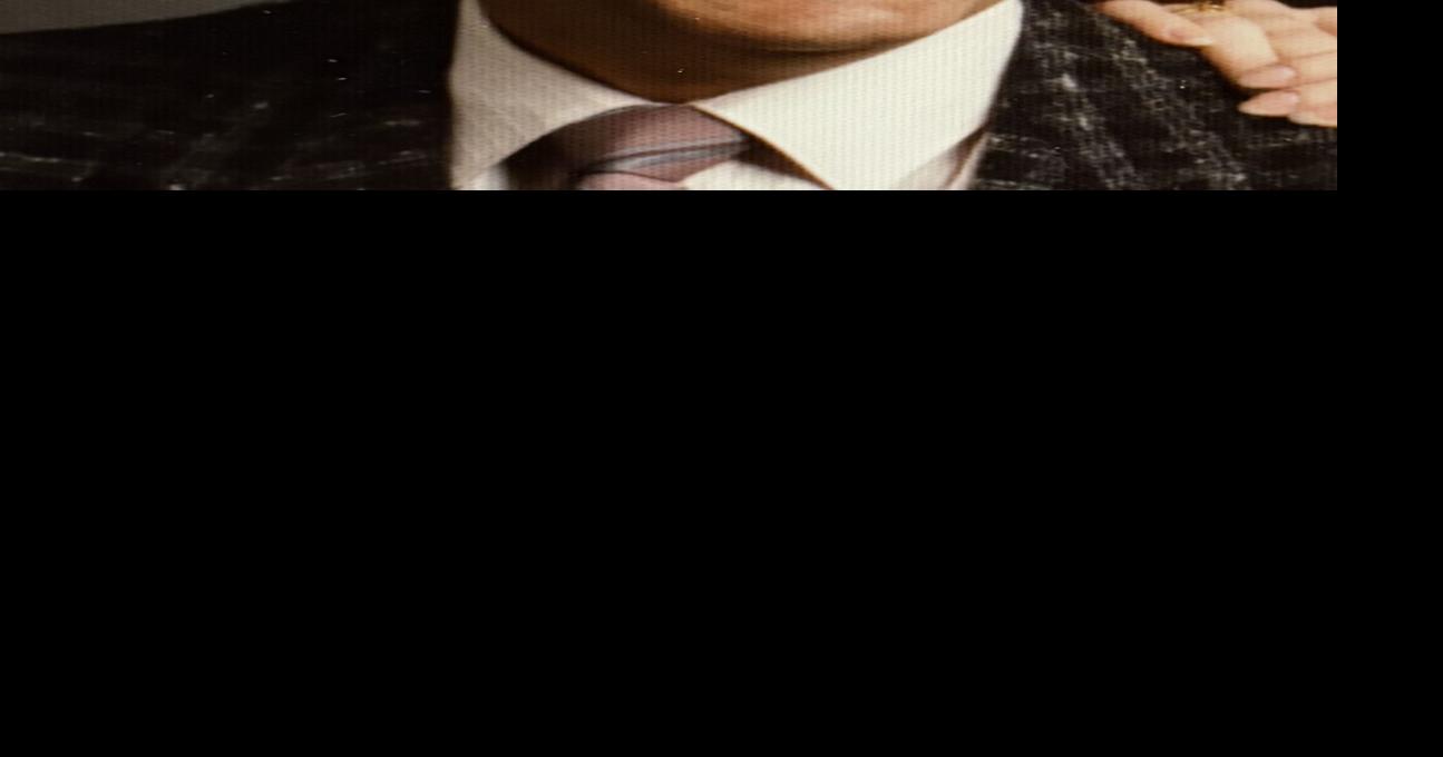 Martin “Marty” Edward Hull | Obituaries | albianews.com