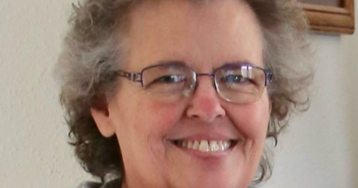 Rebecca “Becky” Lou Frye | Obituaries | albianews.com