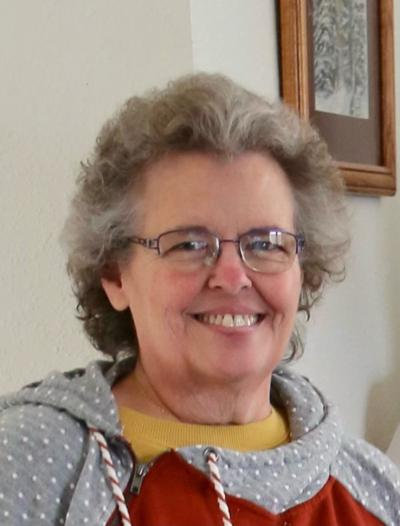 Rebecca “Becky” Lou Frye | Obituaries | albianews.com