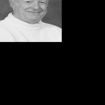 Edward Michael Crall (1933-2019) | Obituaries | albianews.com