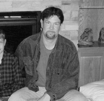 Gary Hope | Obituaries | albianews.com