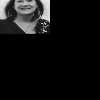 Judith “Judy” Ann Alexander | Obituaries | albianews.com