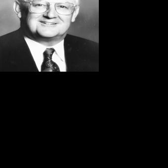 John Edward Comer (1938-2021) | Obituaries | albianews.com