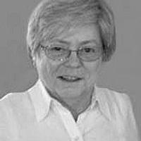 Dr. Mary Catherine Helen Humeston (1945-2015) | Obituaries | albianews.com