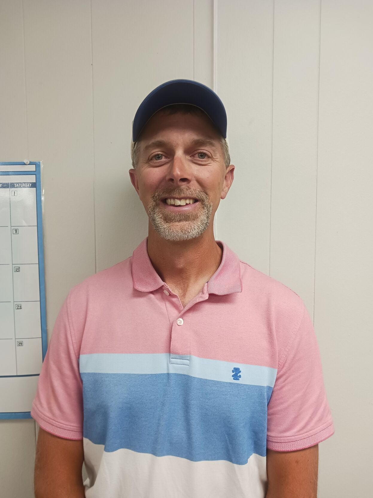 Albia City Council approves hiring new Street Commissioner | News ...