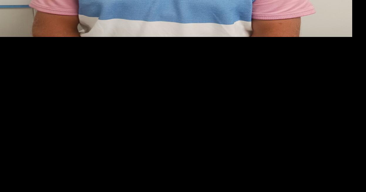 Albia City Council approves hiring new Street Commissioner | News ...