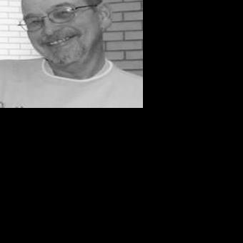 William “Bill” Michael Popson (1952-2018) | Obituaries | albianews.com