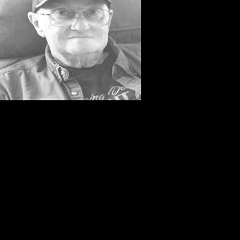Joseph Welsh (1948-2018) | Obituaries | albianews.com