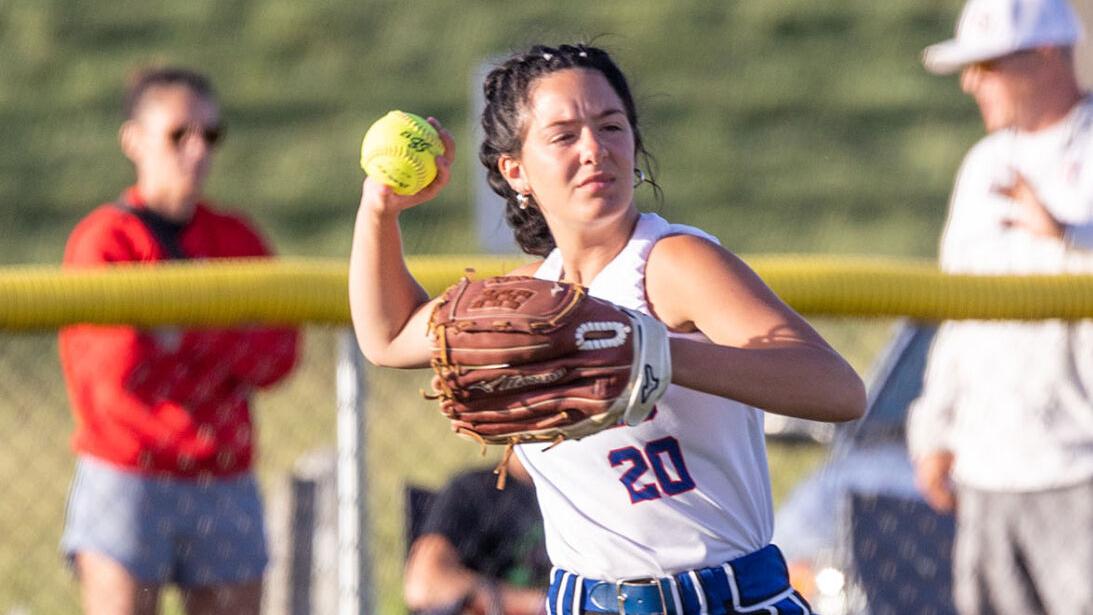 Lady Dees continue tear, win 10 straight | Sports | albianews.com