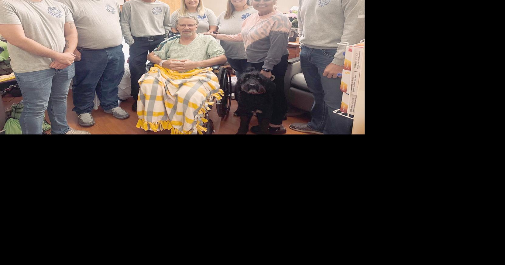 A day full of miracles | Moravia | albianews.com