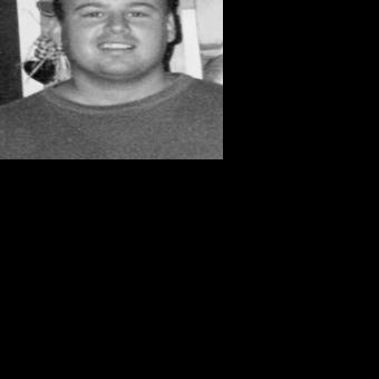 Jason Algreen (1969-2018) | Obituaries | albianews.com