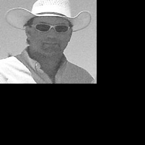 Joseph William Soukup (1976-2011) | Obituaries | albianews.com