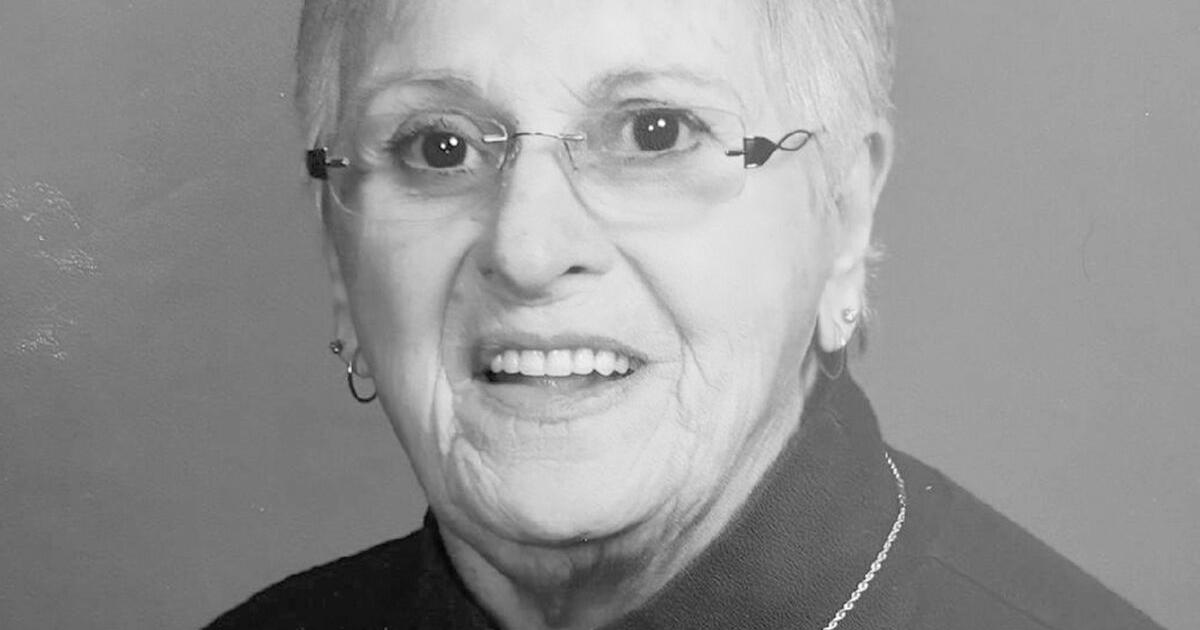 Carol Lee (Doll) Wilson | Obituaries | albianews.com