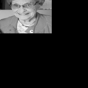 Phyllis Williams (1930-2019) | Obituaries | albianews.com