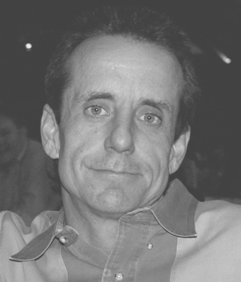 James Joseph Chambers | Obituaries | albianews.com