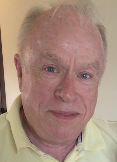 Michael John Crane, MD | Obituaries | albianews.com