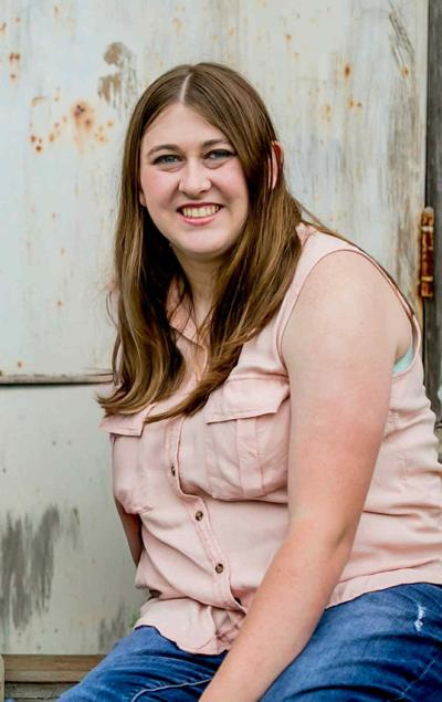 Weekly Shout-out | Moravia | albianews.com