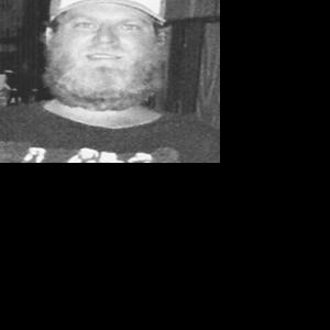 Gary Lee Rowley (1960-2011) | Obituaries | albianews.com