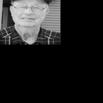 Raymond Reed (1932-2020) | Obituaries | albianews.com