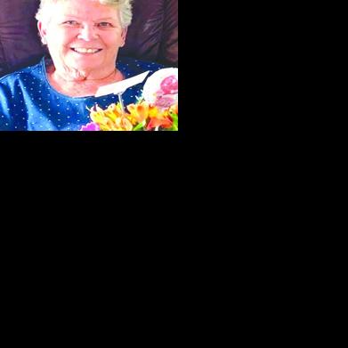 Nancy Lee (Rowley) Mock | Obituaries | albianews.com