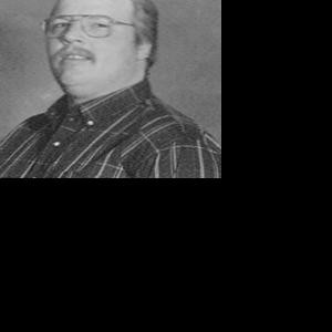 Howard Lee (Pearce) Dage (1963-2012) | Obituaries | albianews.com