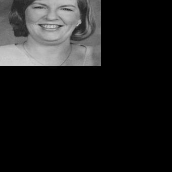 Debra Kinney (1962-2017) | Obituaries | albianews.com