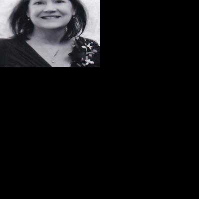 Judith “Judy” Ann Alexander | Obituaries | albianews.com
