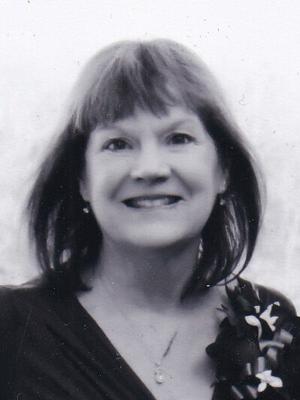Judith “Judy” Ann Alexander | Obituaries | albianews.com