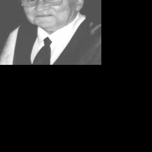 Albert J. Hartl, Sr. (1936-2012) | Obituaries | albianews.com