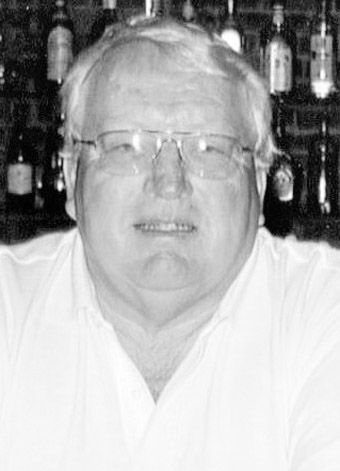 James Coady (1946-2019) | Obituaries | albianews.com