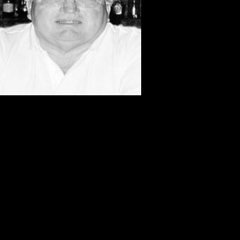 James Coady (1946-2019) | Obituaries | albianews.com