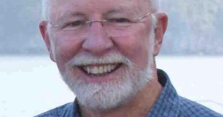 Edward Thomas Heffron | Obituaries | albianews.com