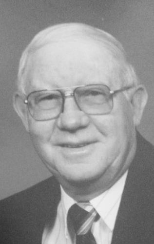 Francis Kosman (1923-2015) | Obituaries | albianews.com