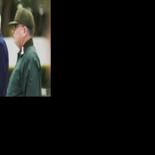 Russian minister visits Cuba as Trump ramps up pressure on Havana ...