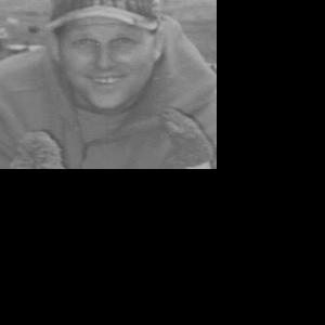 Michael Clouse (1957-2011) | Obituaries | albianews.com