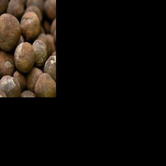 US finalizes rule for deep-sea mining beyond its waters | National ...