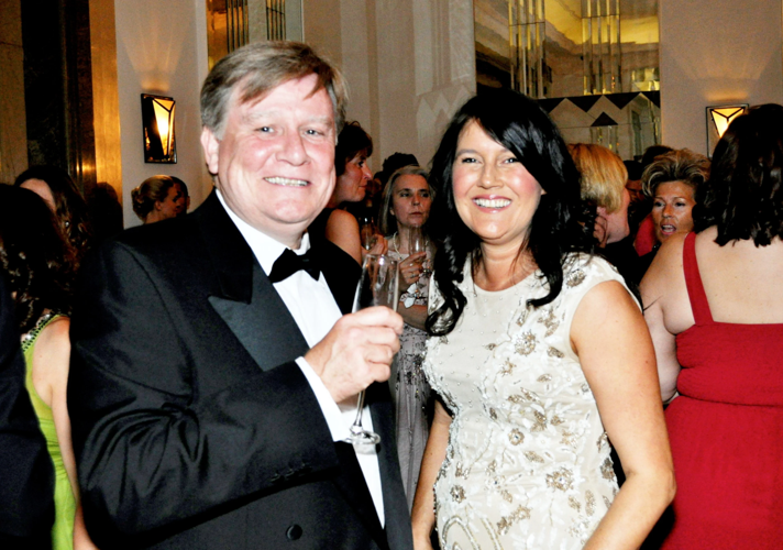 Hero husband’s roadside CPR saves wife’s life | Health | albianews.com