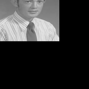 Dwayne Charles Kline (1957-2011) | Obituaries | albianews.com