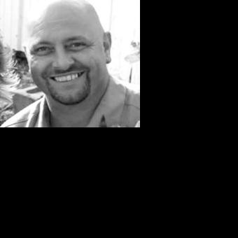 Bryan Allen Dye (1966-2016) | Obituaries | albianews.com